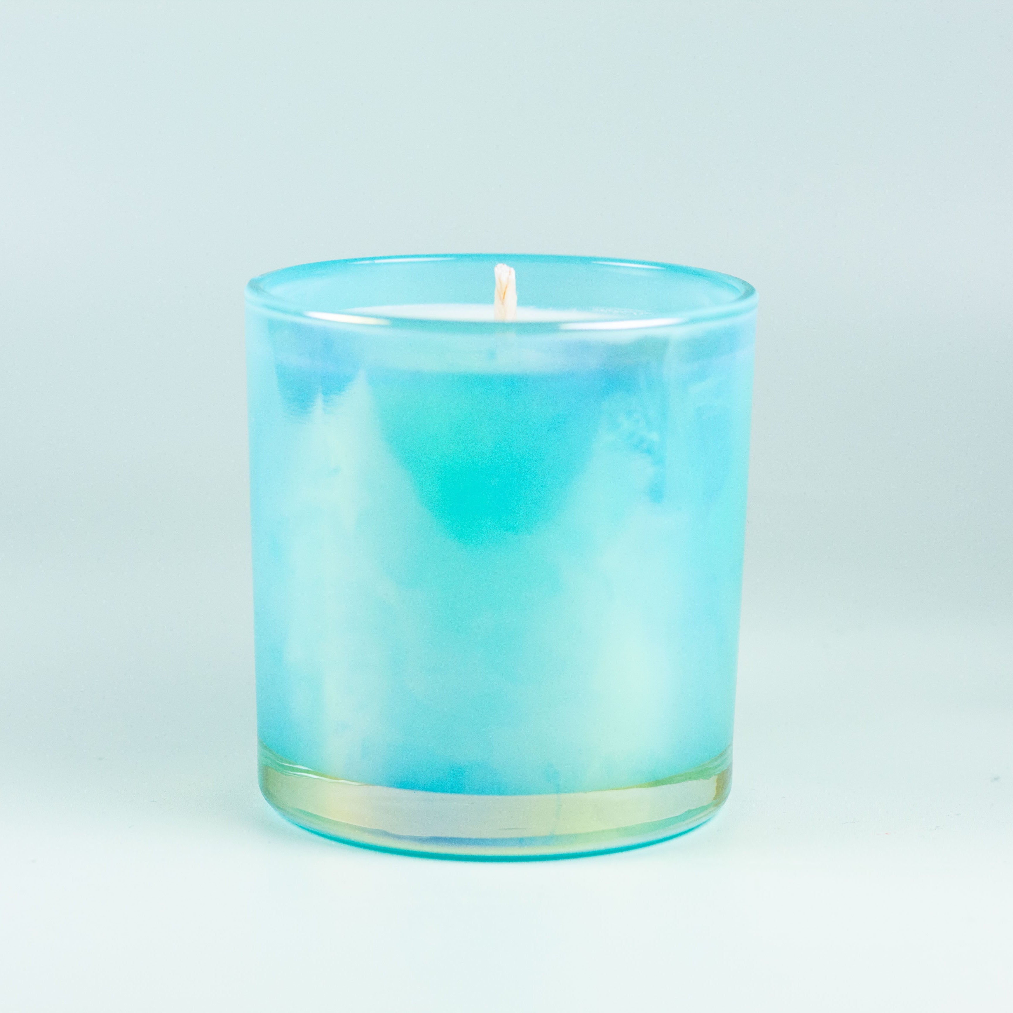 MAUI POT – Unplug Soy Candles