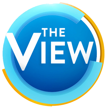 UNPLUG SOY CANDLES – Unplug Soy Candles